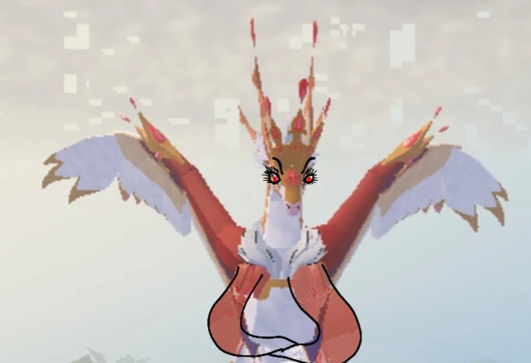 Discuss Everything About Creatures of Sonaria Wiki | Fandom