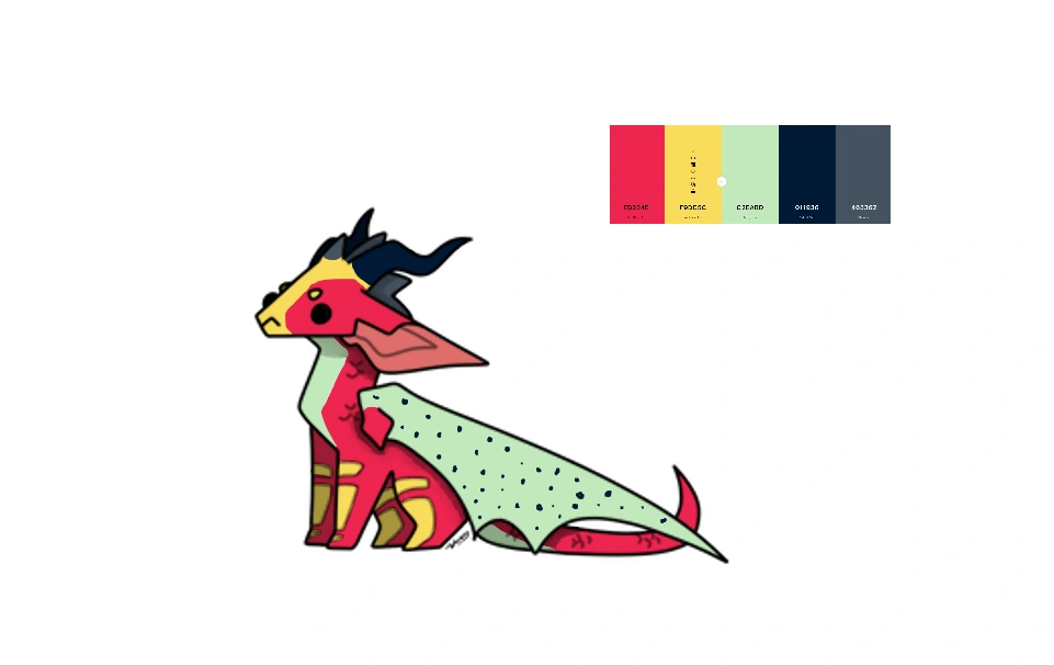 Silly little basefill | Fandom