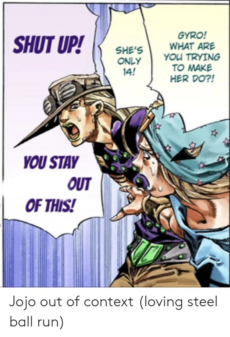 I wanna just kinda direct everyones attention to one of my favorite ...