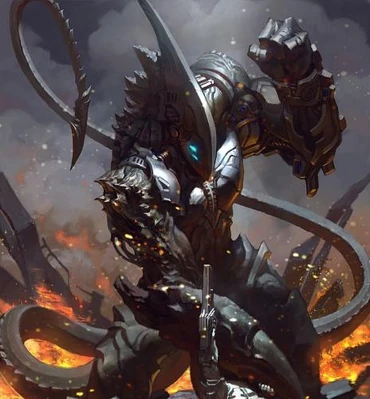 Discuss Everything About Superpower Wiki | Fandom