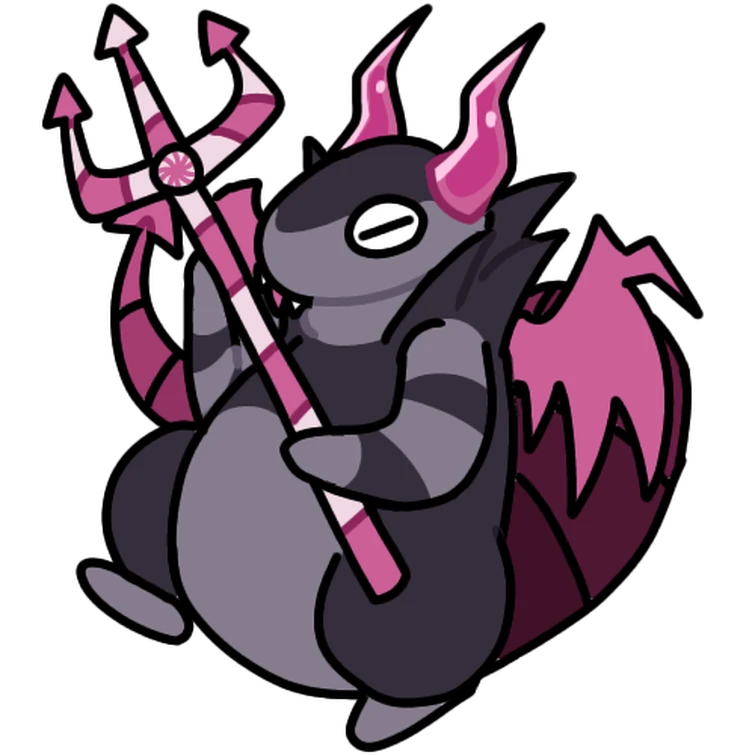 Discuss Everything About Doodle World Wiki | Fandom