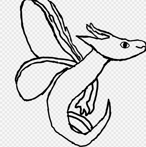 silkwing base | Fandom