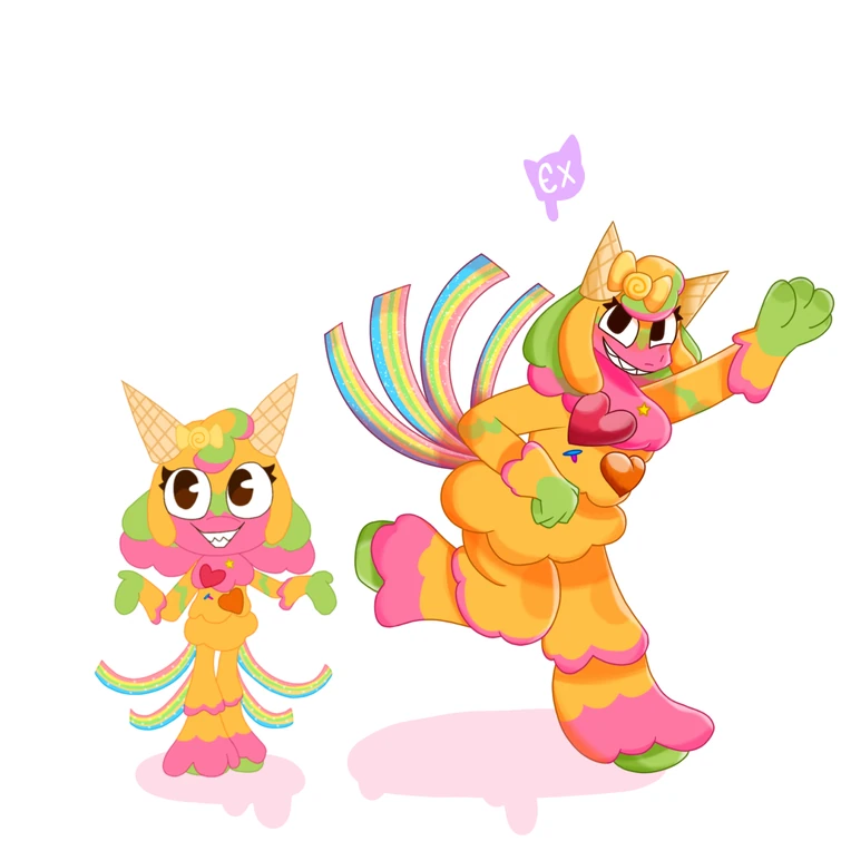 My fan skin part 6 | Fandom