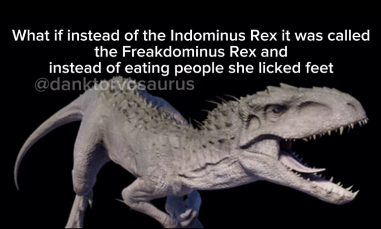 Dinopedia's weekly dose of paleo memes! | Fandom