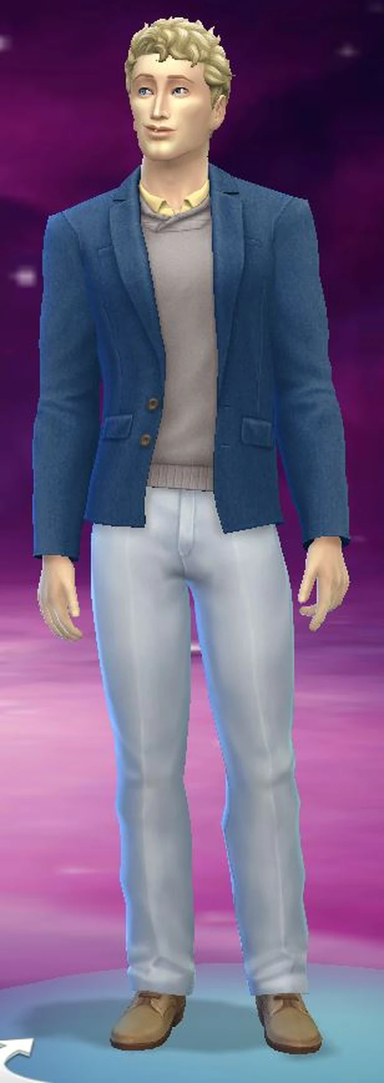 Discuss Everything About The Hunger Games Wiki | Fandom