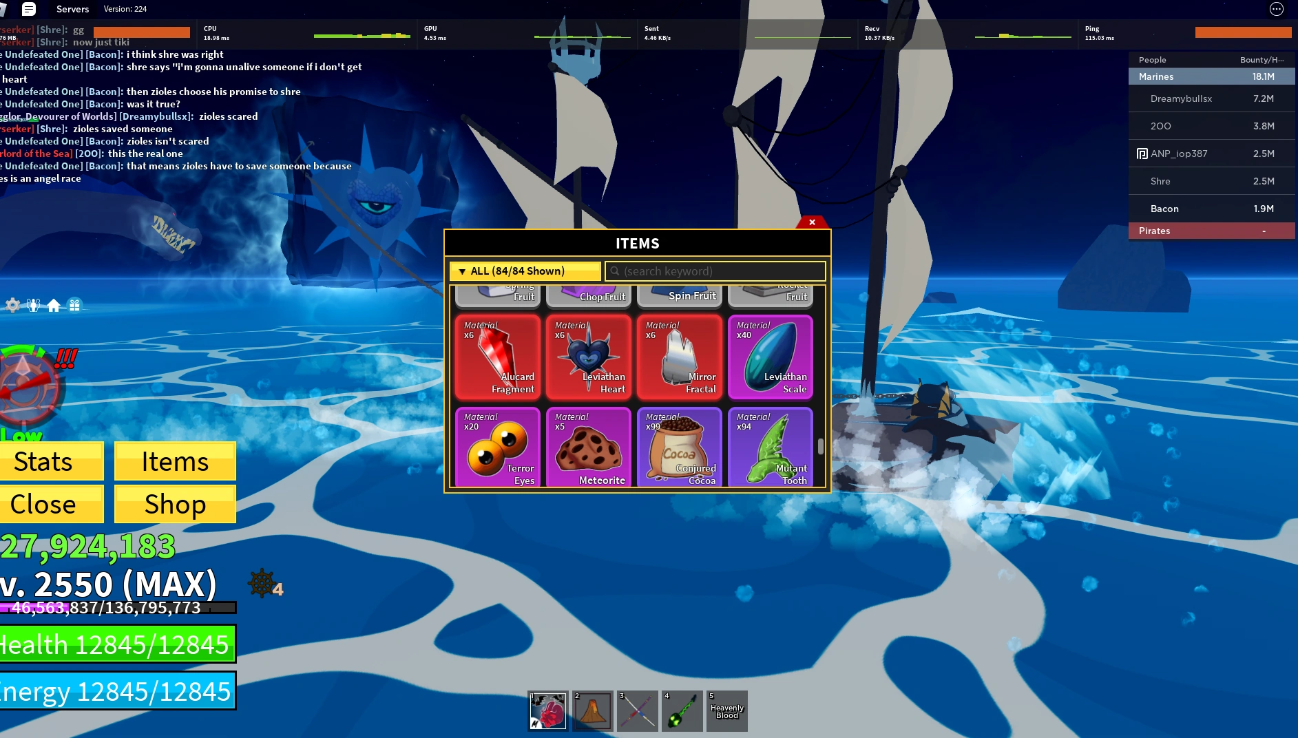 10 leviathan scales more for 10 legendary scrolls | Fandom