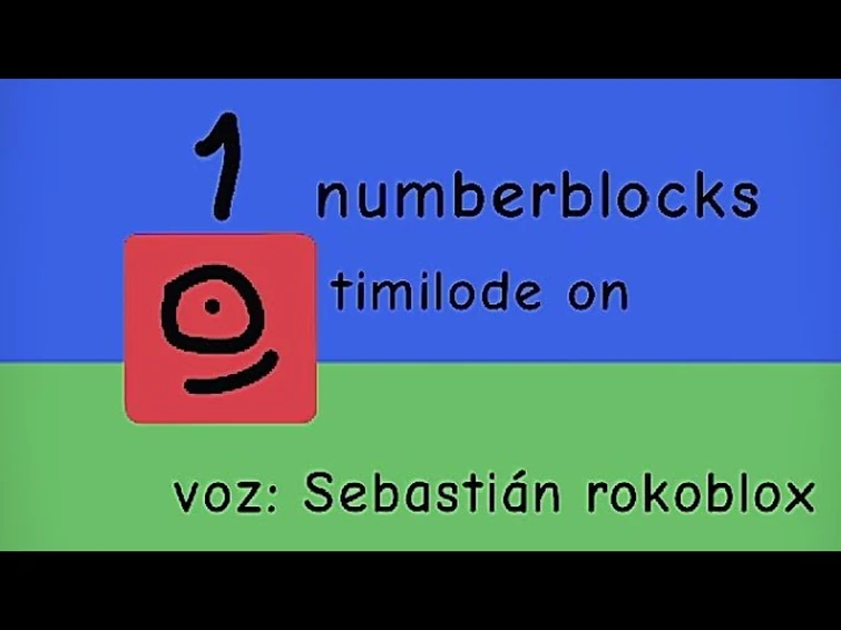 Discuss Everything About Timilode On Wiki | Fandom