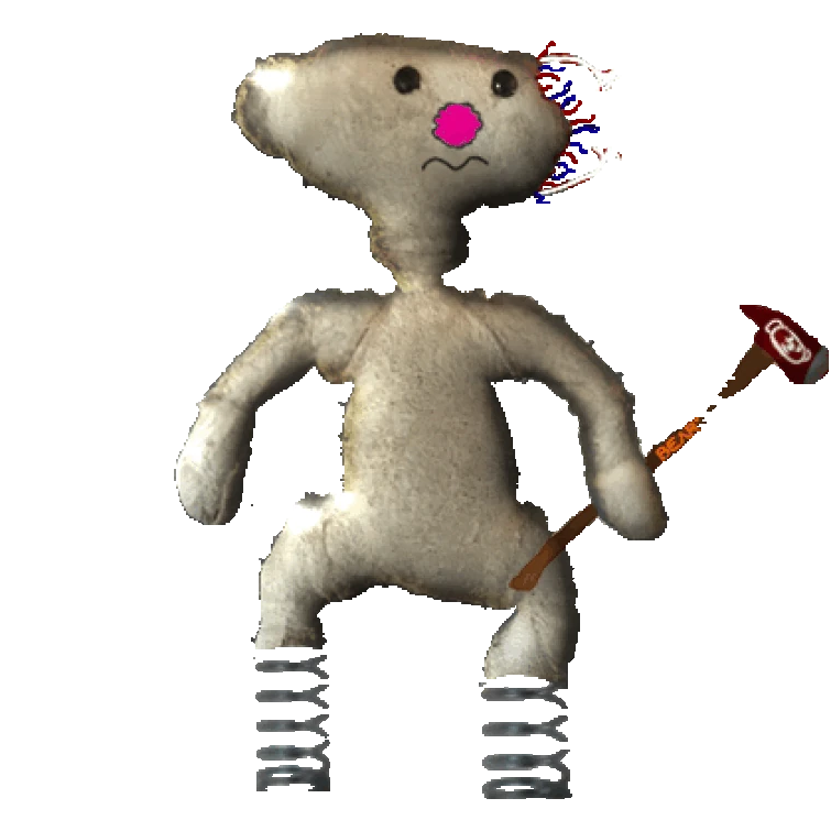 Springy ( my new skin lol ) | Fandom