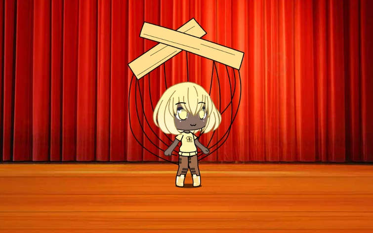 Ppl didn't really respond to me posting a fanonpings last time so here's another | Fandom