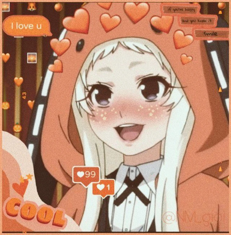 I freaking love Runa | Fandom