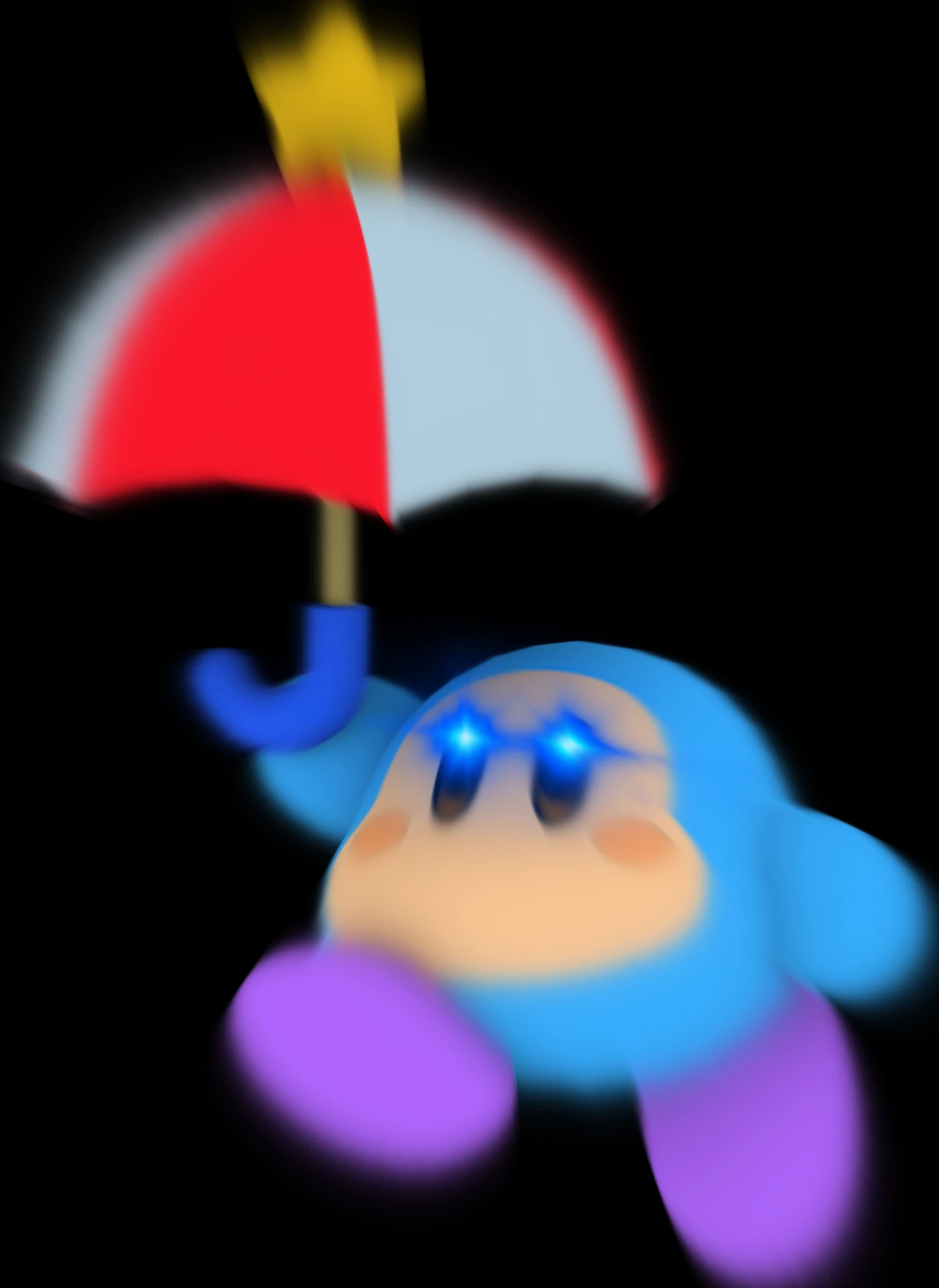 Discuss Everything About Kirby Wiki | Fandom