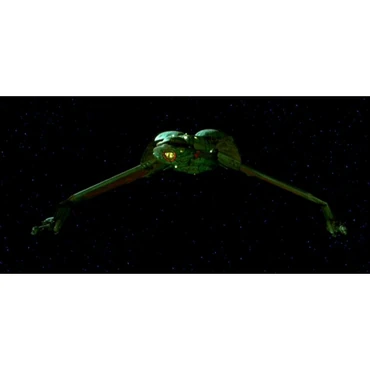 Discuss Everything About Memory Alpha | Fandom