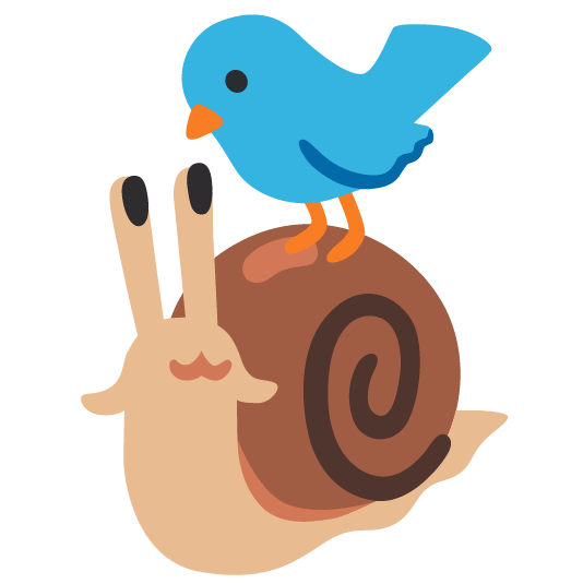 never mind im doing it with the snail and bird | Fandom