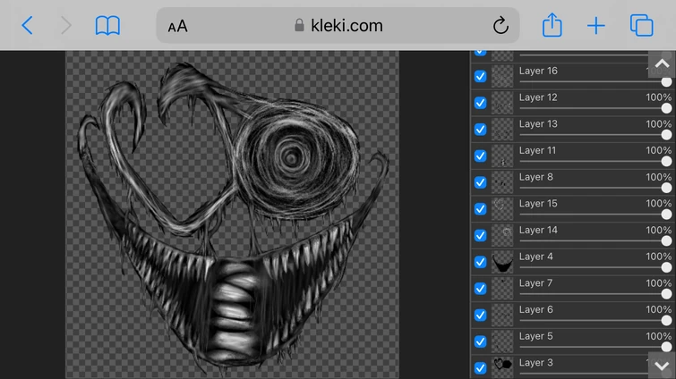 B-140 Remade (splitting frame is WIP btw) | Fandom