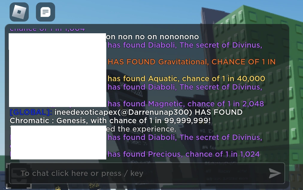 THIS GAME IS BORKING TROLLING ME | Fandom