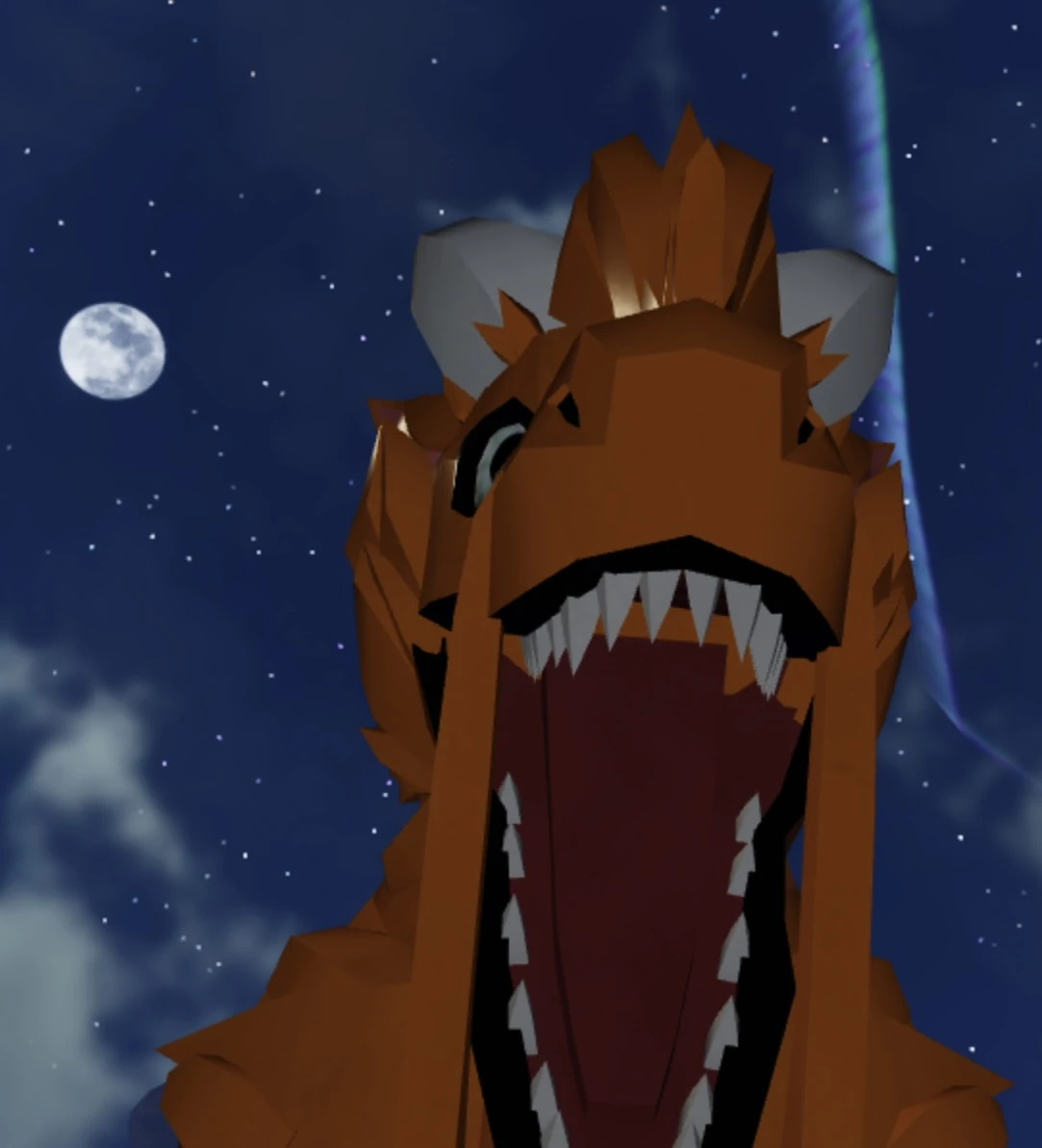 he has bpd (beautiful princess disorder🥰🥰🥰) | Fandom