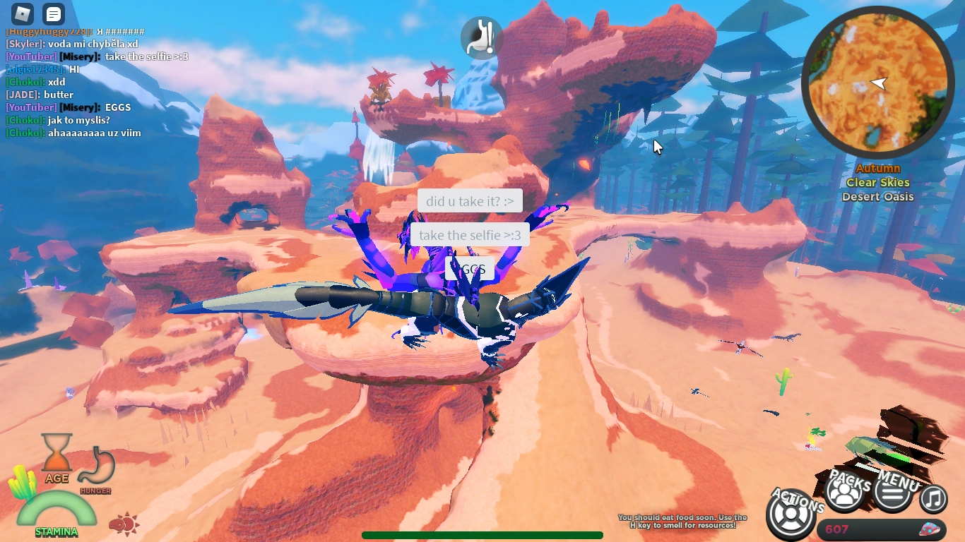 i think i had a good cos day? | Fandom