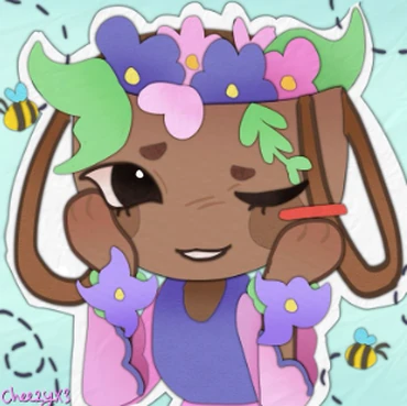 Favorite easter toon? | Fandom