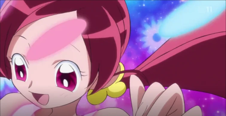 Heartcatch backgrounds | Fandom