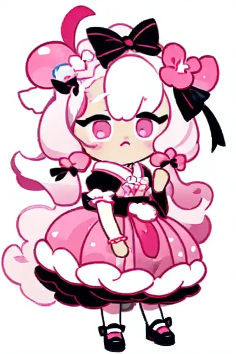 posting this here since the crk wiki doesn’t allow ai for some reason ...