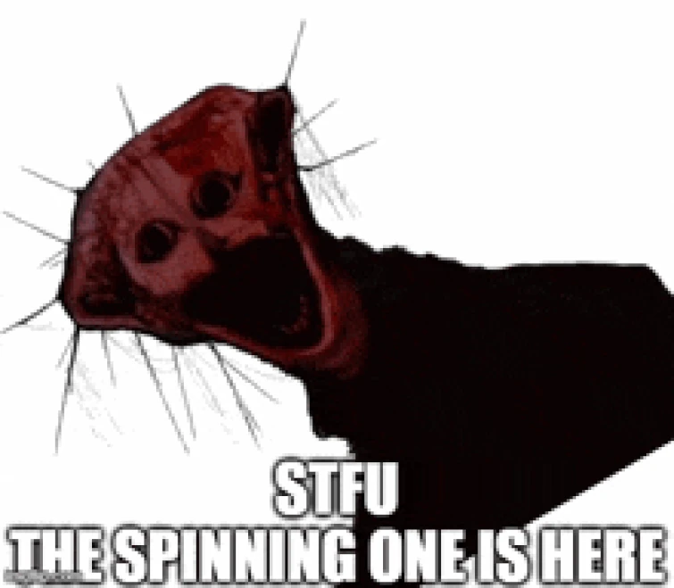 Send me random | Fandom