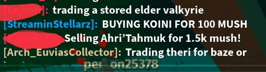 Trade realm | Fandom
