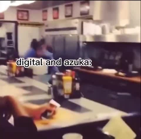 i cant stop making memes | Fandom