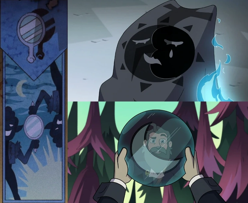 This is still sus | Fandom