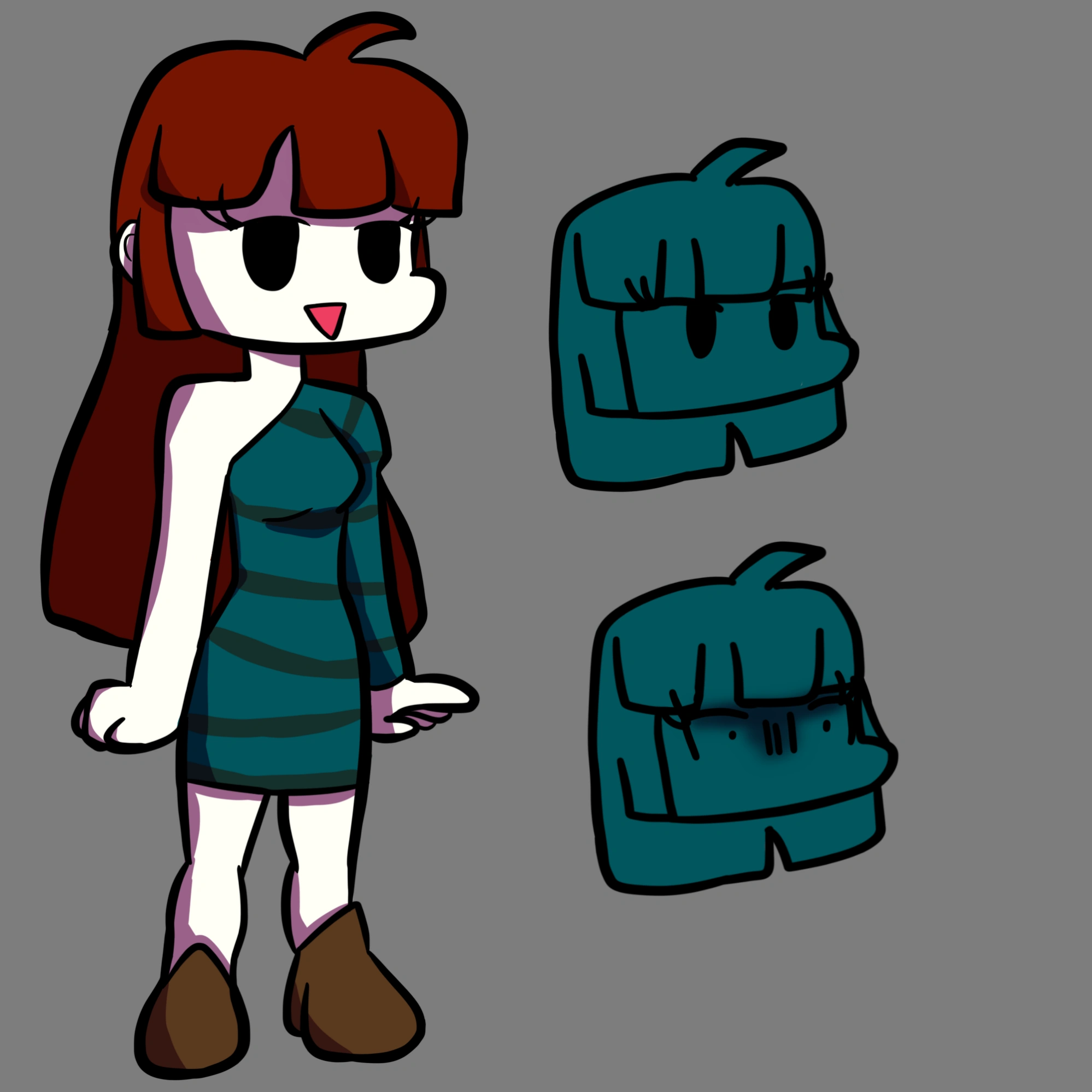 Sum drawings | Fandom