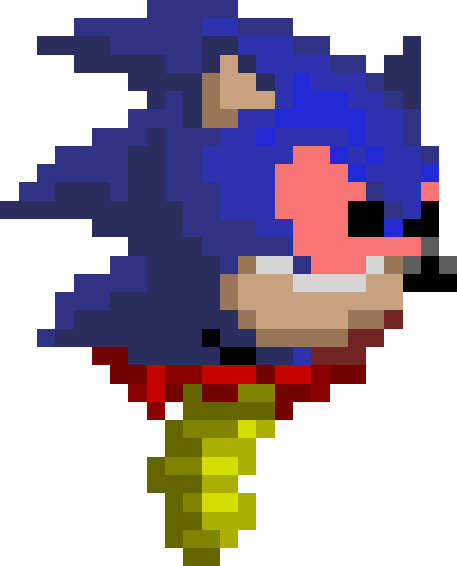 Sorry for quickpost but... | Fandom