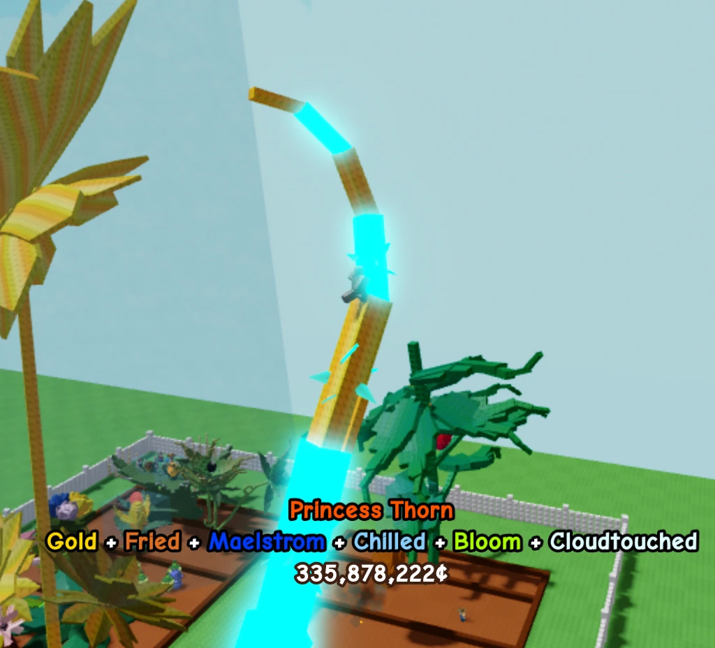 NEW MUTATION SOMEHOW! | Fandom