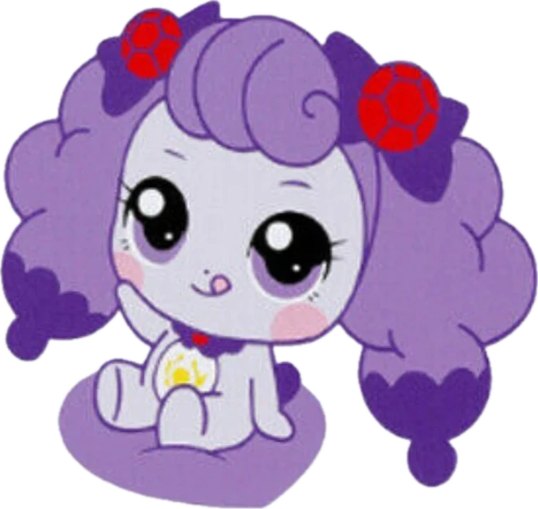 Discuss Everything About Catch! Teenieping Wiki | Fandom