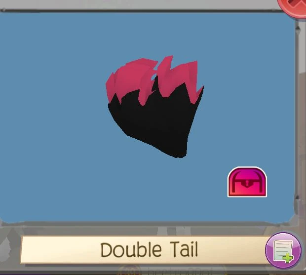 aw man that's a hot double | Fandom