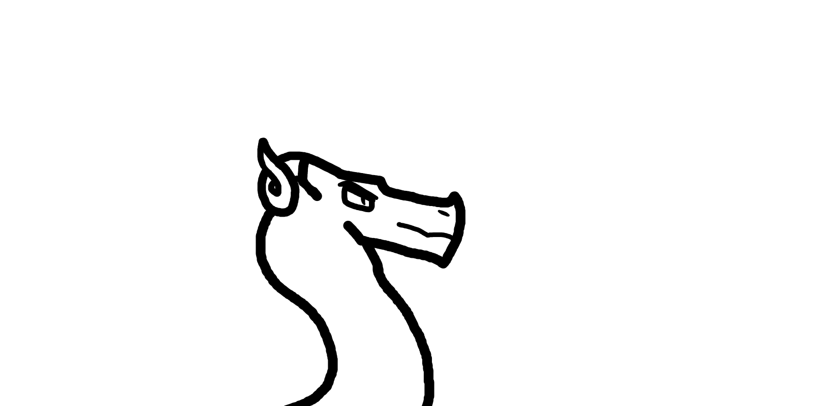 F2U Generic Ram Horns Base | Fandom