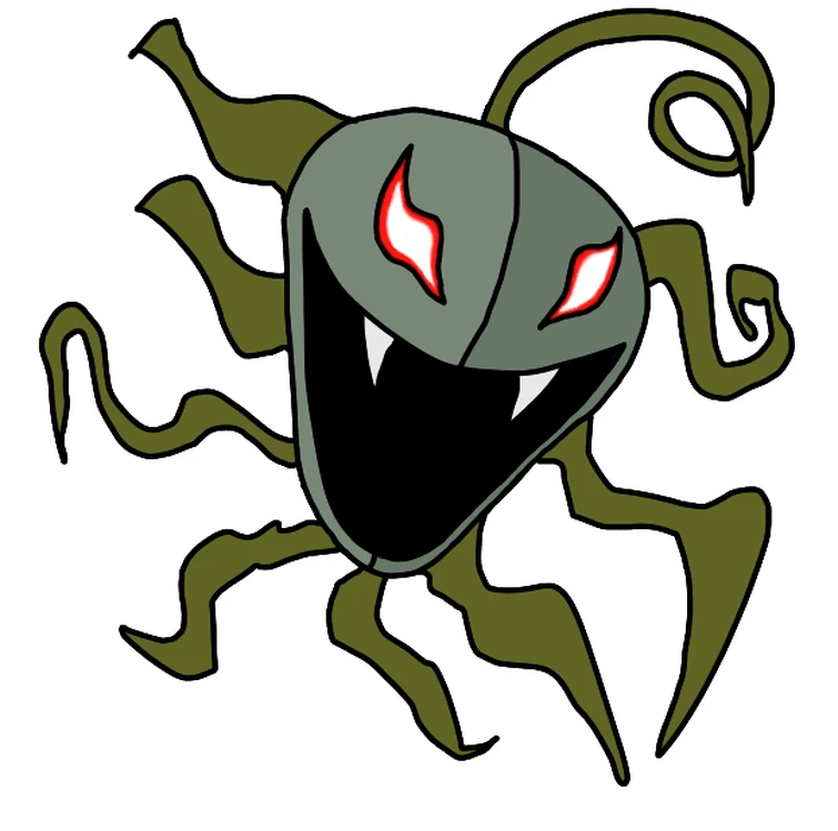 Fun EXE Fanart | Fandom