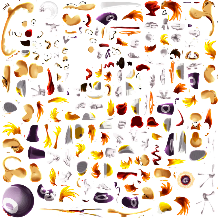 goofy goofy mushroom women | Fandom