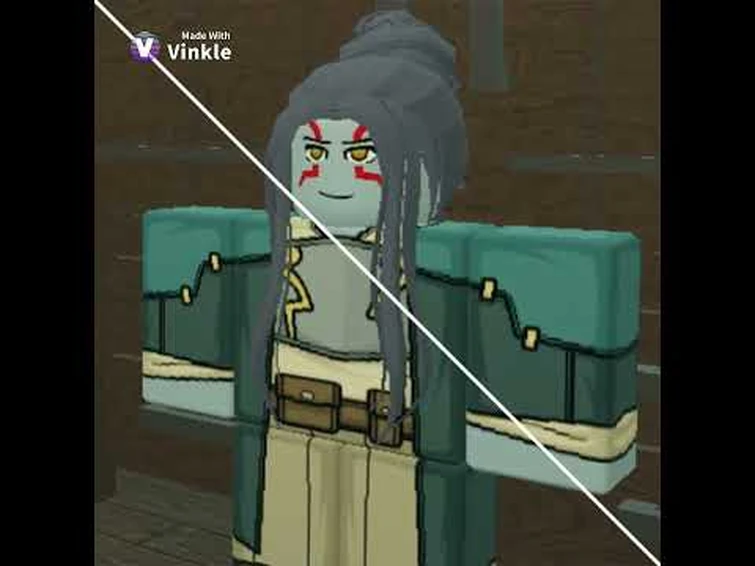 Karliah Meme | Fandom