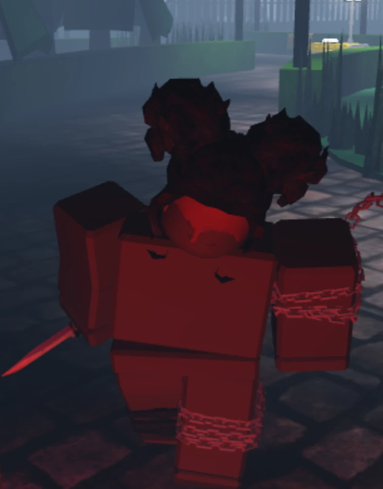 roblox forgor to load | Fandom