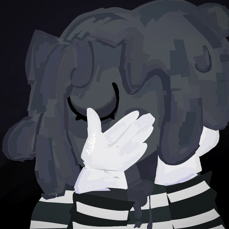 Blot. | Fandom