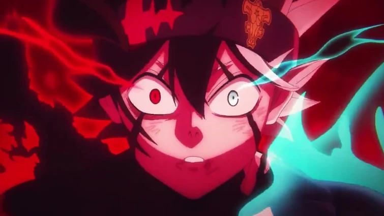 The duality of my playlist... Boykisser to Edgy Anime AMV | Fandom