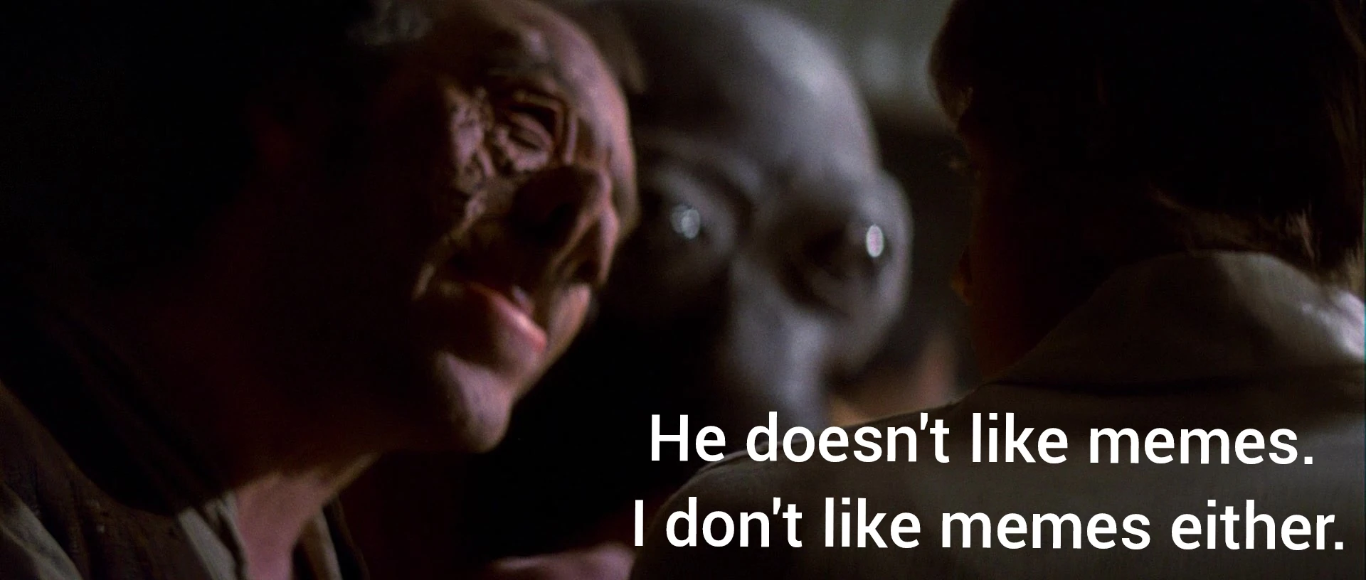 Meme of the Week Contest Round 143 | Fandom