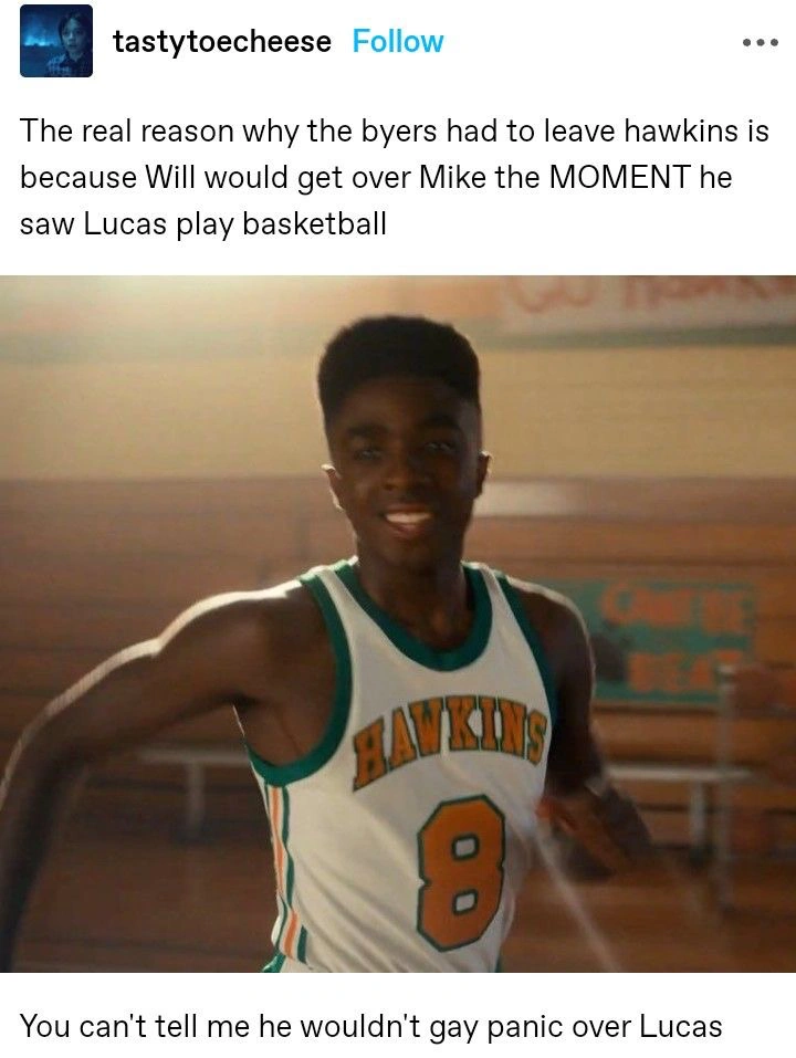 So true😍 | Fandom