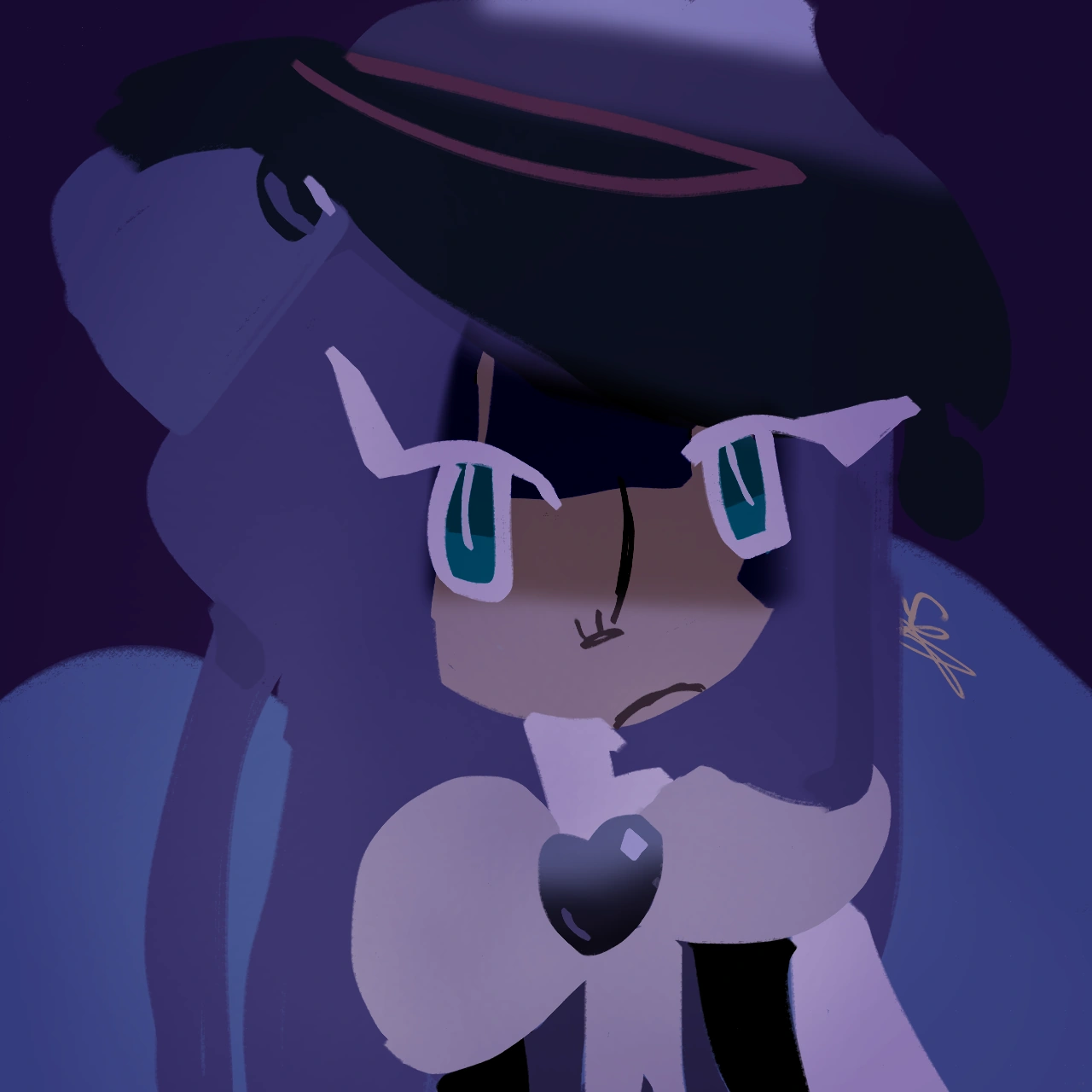 "Nothing more than a memory." | Fandom