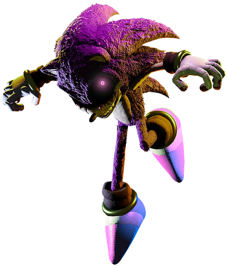 Guys... Guys new PCX epic skin... | Fandom