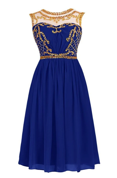 Dresses for male characters (Bonus round) | Fandom