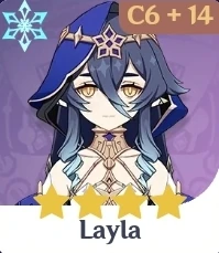 Umm... yeah | Fandom