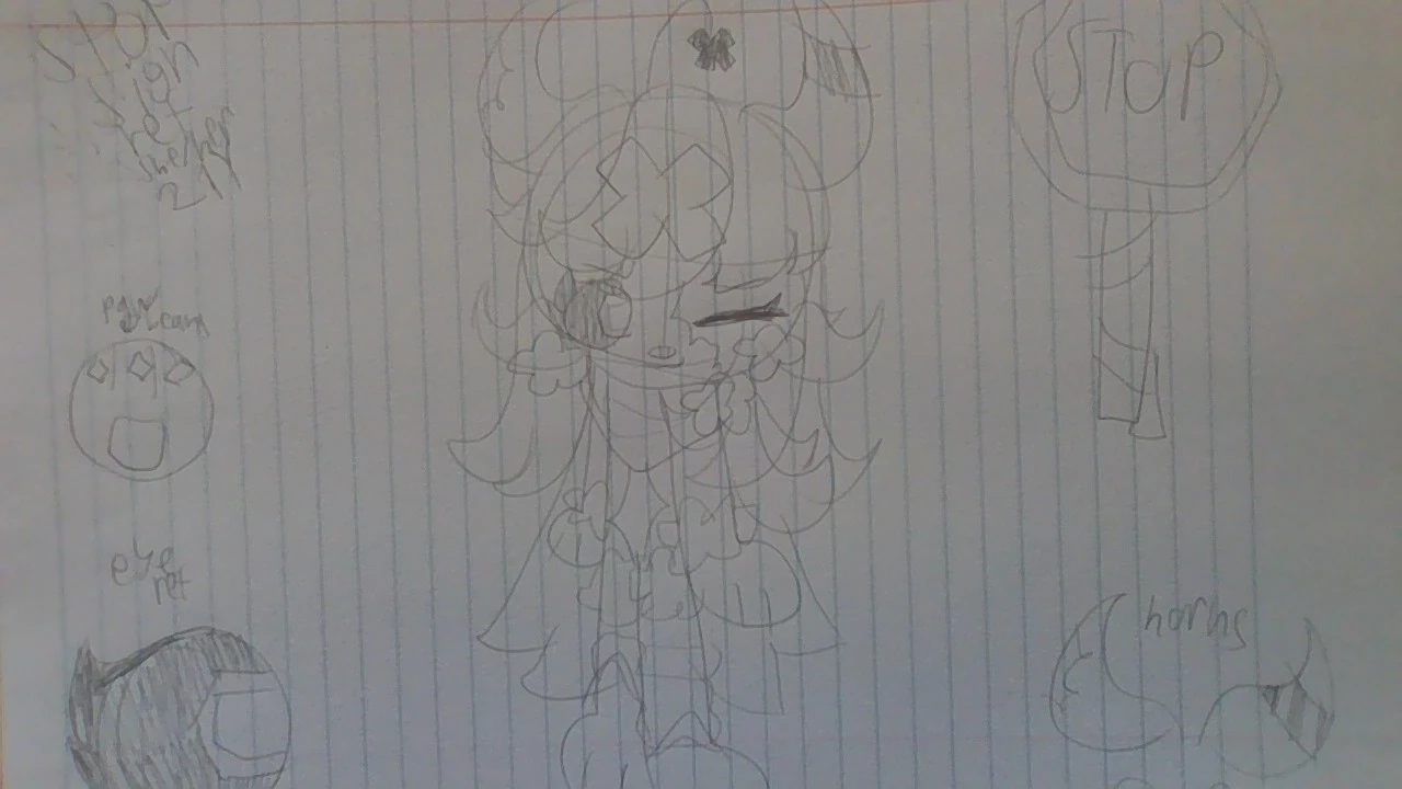 uhm uhh yeah more phighting ocs!! | Fandom