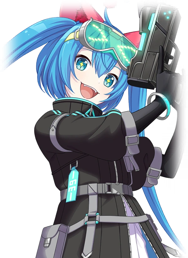 Miku is about to do a crime! | Fandom