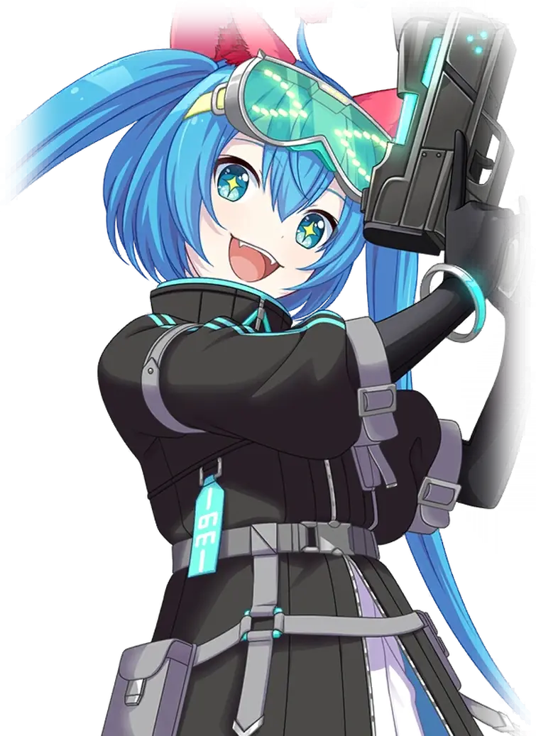 Miku is about to do a crime! | Fandom