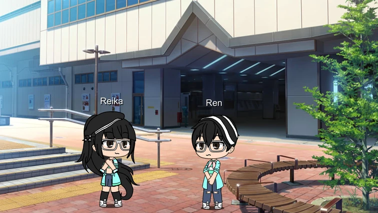 Discuss Everything About Wii Sports Wiki | Fandom